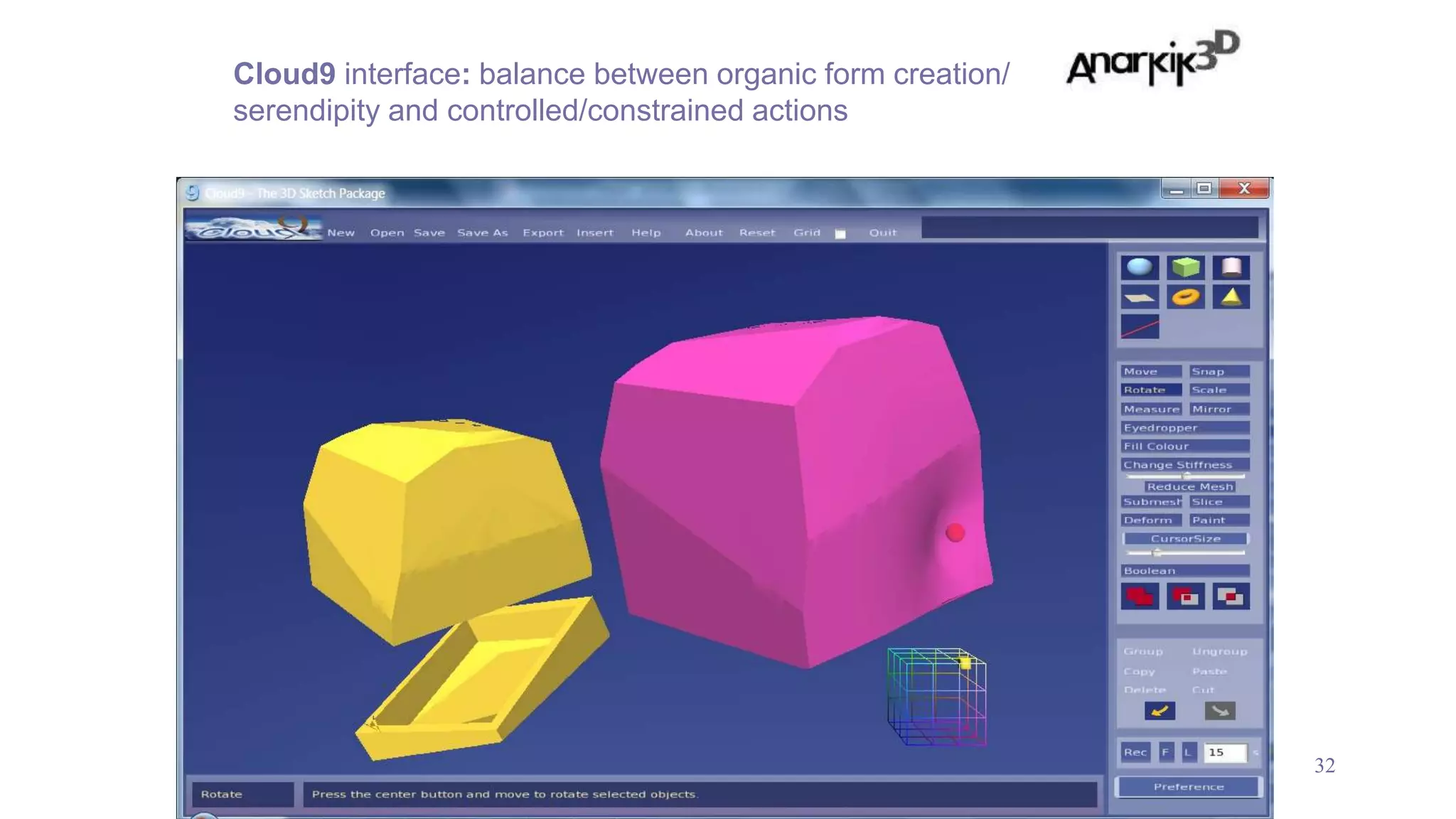 AMS & Anarkik3D Ltd.pptx