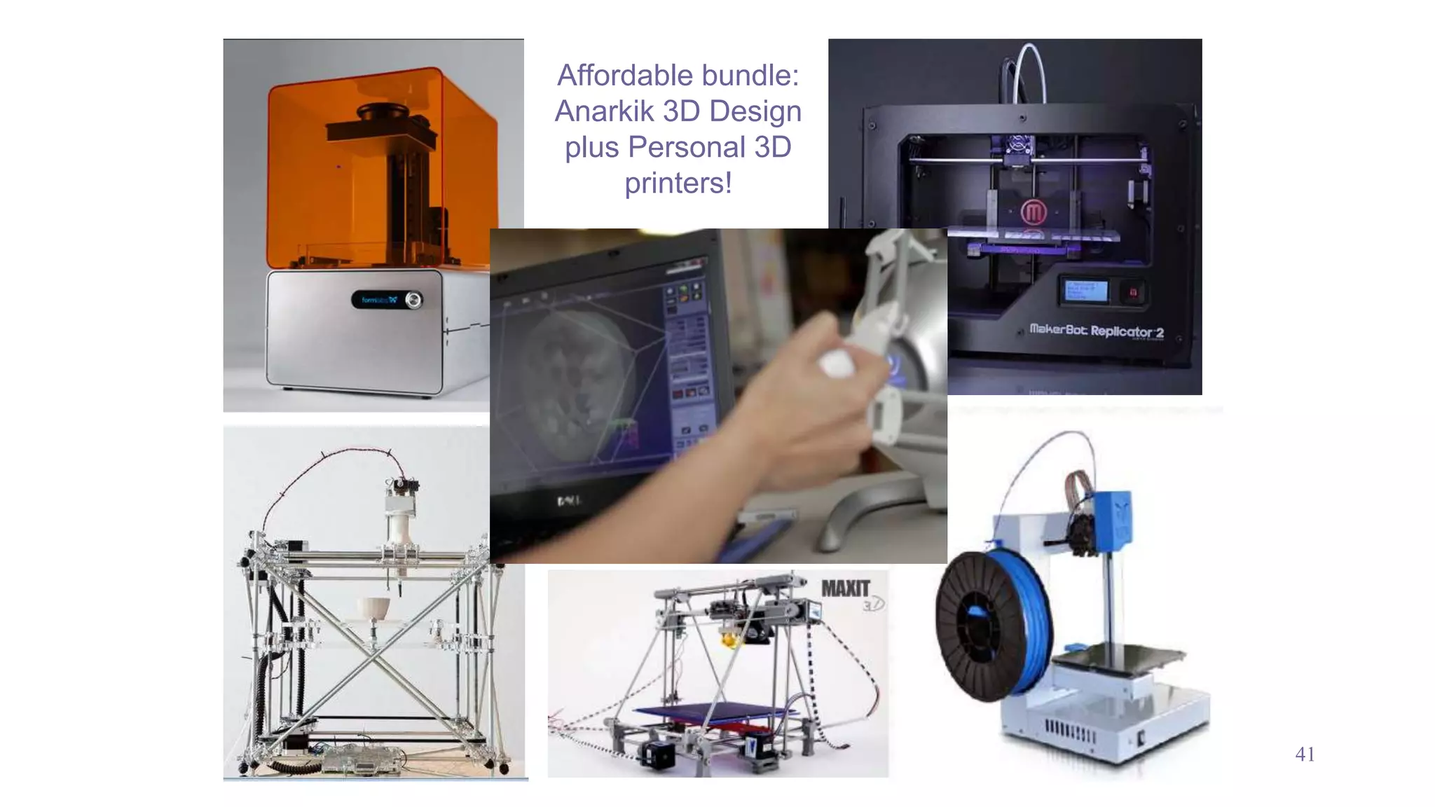 AMS & Anarkik3D Ltd.pptx