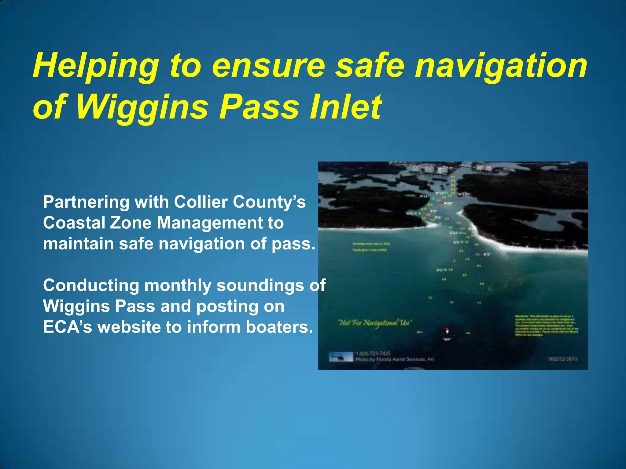 ECA Presentation_2012 | PPT