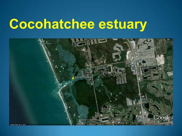 ECA Presentation_2012 | PPTX