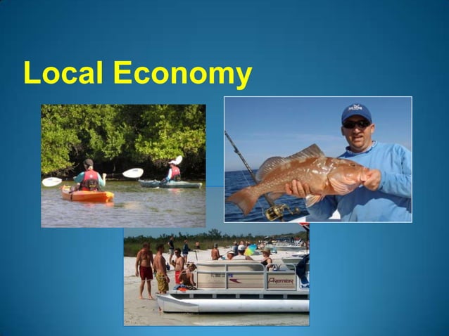 ECA Presentation_2012 | PPTX