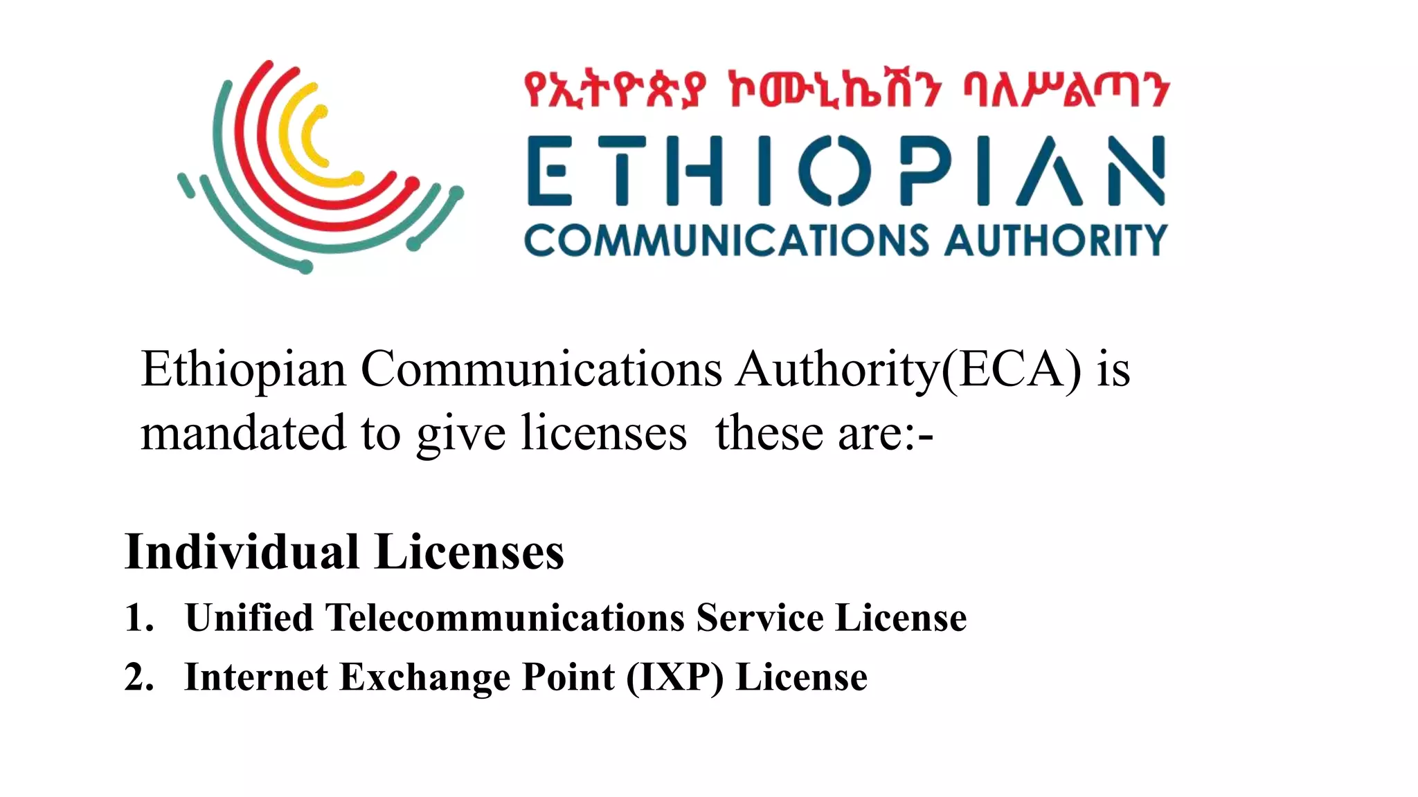 ECA Presentation IAD Summit 2023.pptx