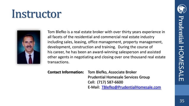 Programs & Services Training: PREA eCards | PPT