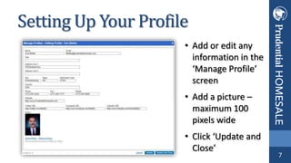 Programs & Services Training: PREA eCards | PPTX