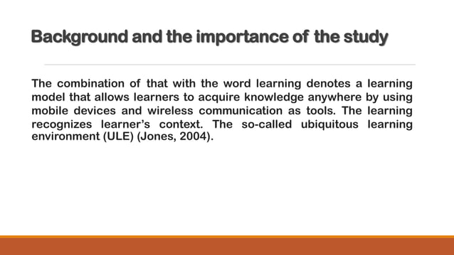 Design of Challenge-Based Learning Activities on Ubiquitous Cloud ...