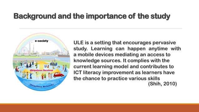 Design of Challenge-Based Learning Activities on Ubiquitous Cloud ...
