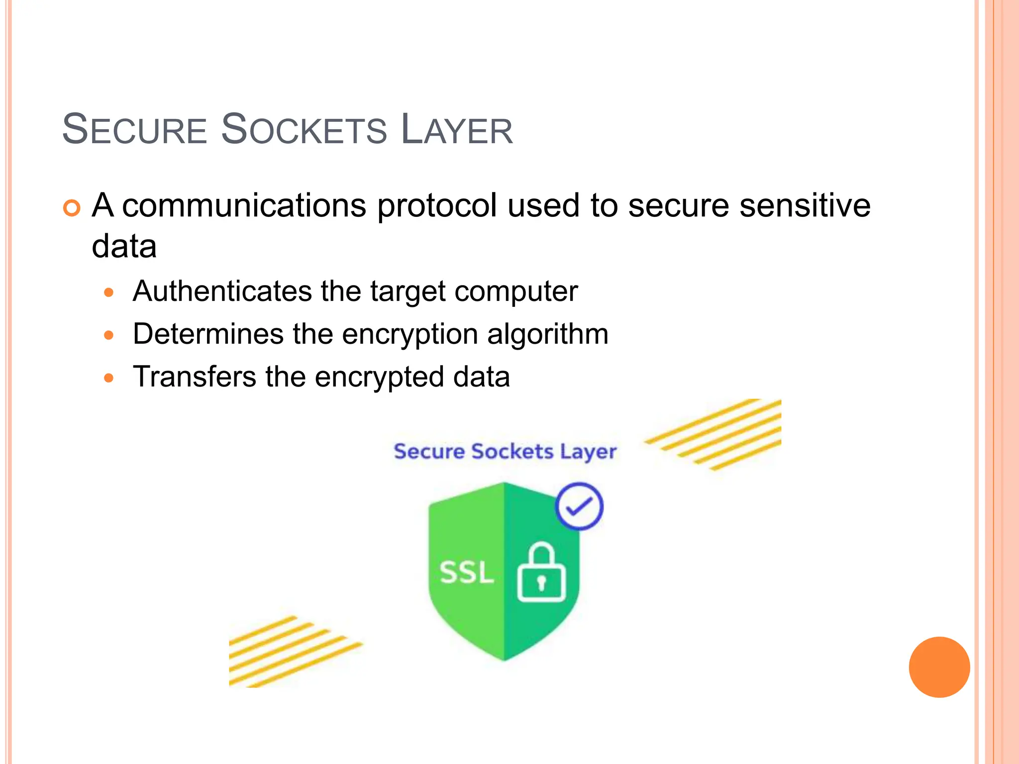 ecash presentation.ppt