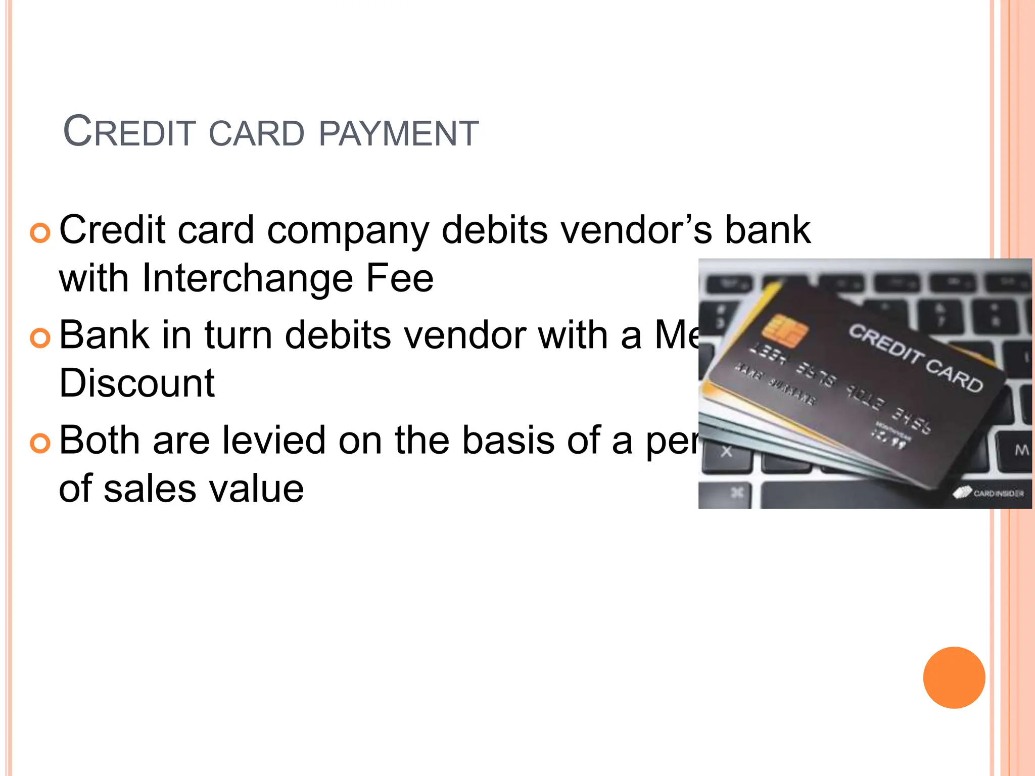 ecash presentation.ppt