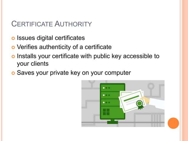 ecash presentation.ppt | Credit Cards | Personal Debt