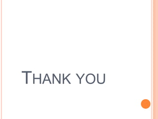 ecash presentation.ppt