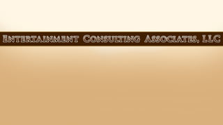 Proposal for Chipotle Mexican Grill | PDF