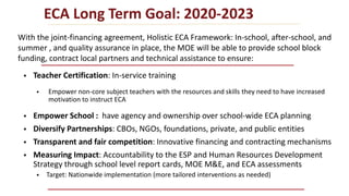 ECA Strategic Planning USAID May14 2020.pptx