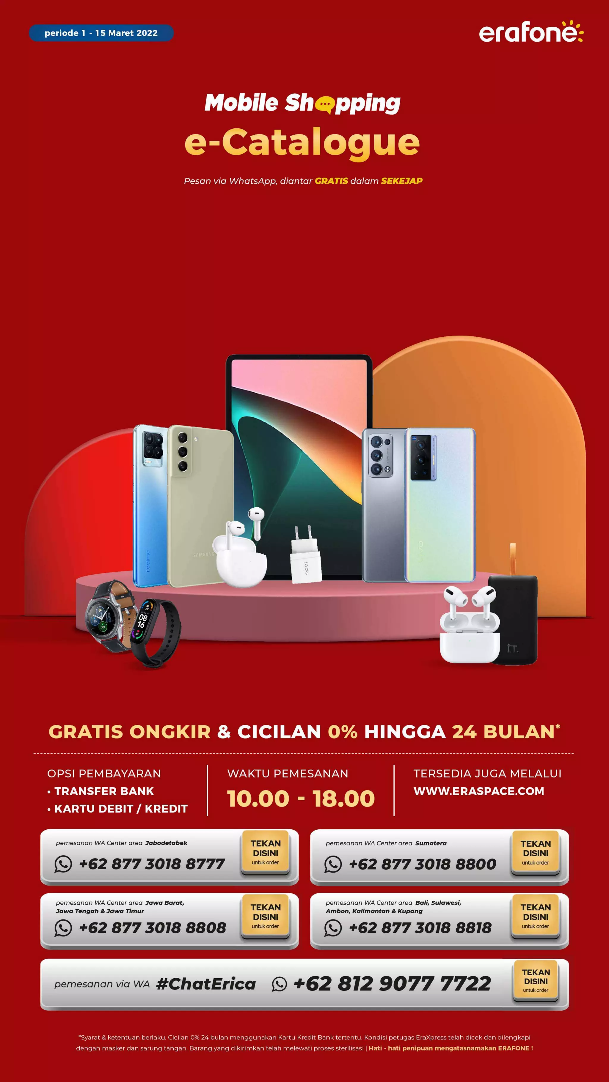 eCatalogue erafone 1-15 mar 22_device_compressed.pdf