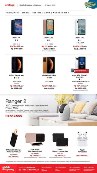 eCatalogue erafone 1-15 mar 22_device_compressed.pdf