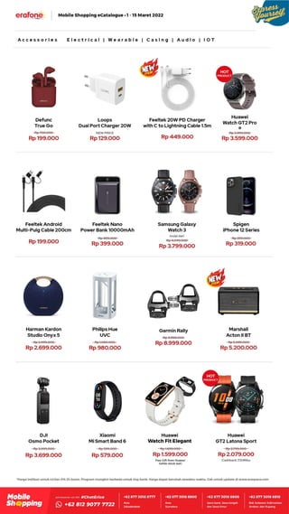 eCatalogue erafone 1-15 mar 22_device_compressed.pdf