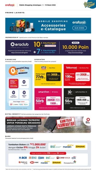 eCatalogue erafone 1-15 mar 22_device_compressed.pdf