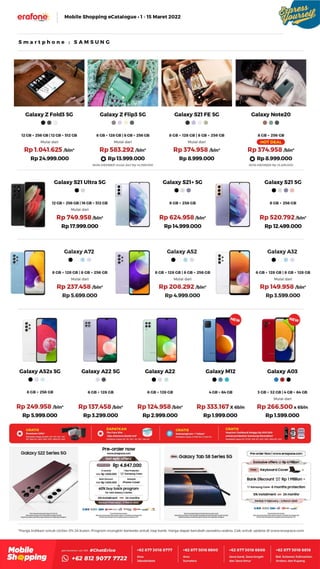 eCatalogue erafone 1-15 mar 22_device_compressed.pdf