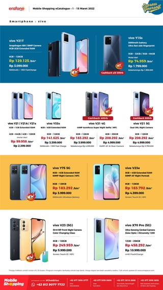 eCatalogue erafone 1-15 mar 22_device_compressed.pdf