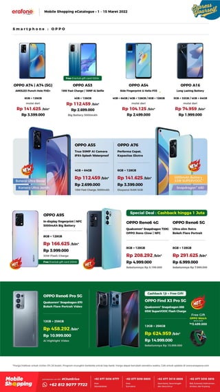 eCatalogue erafone 1-15 mar 22_device_compressed.pdf