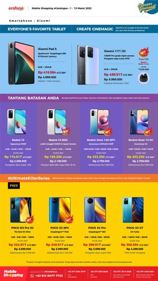 eCatalogue erafone 1-15 mar 22_device_compressed.pdf