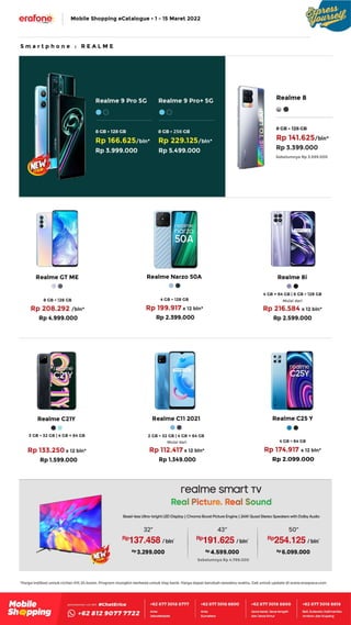 eCatalogue erafone 1-15 mar 22_device_compressed.pdf