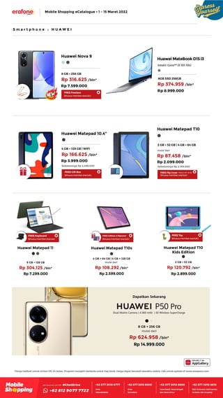 eCatalogue erafone 1-15 mar 22_device_compressed.pdf