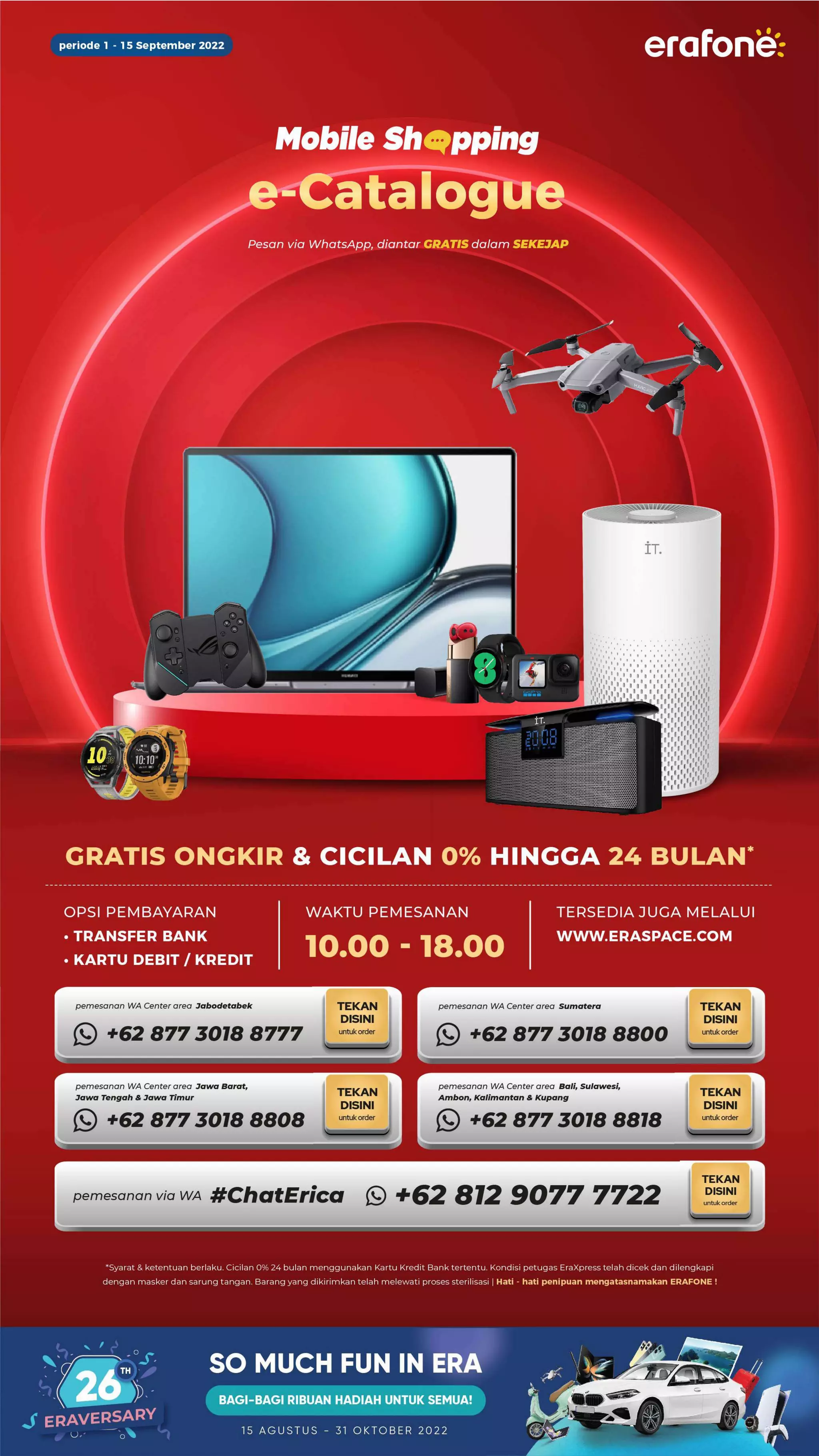 eCatalogue erafone 1-15 Sep 22_aksesoris_compressed.pdf