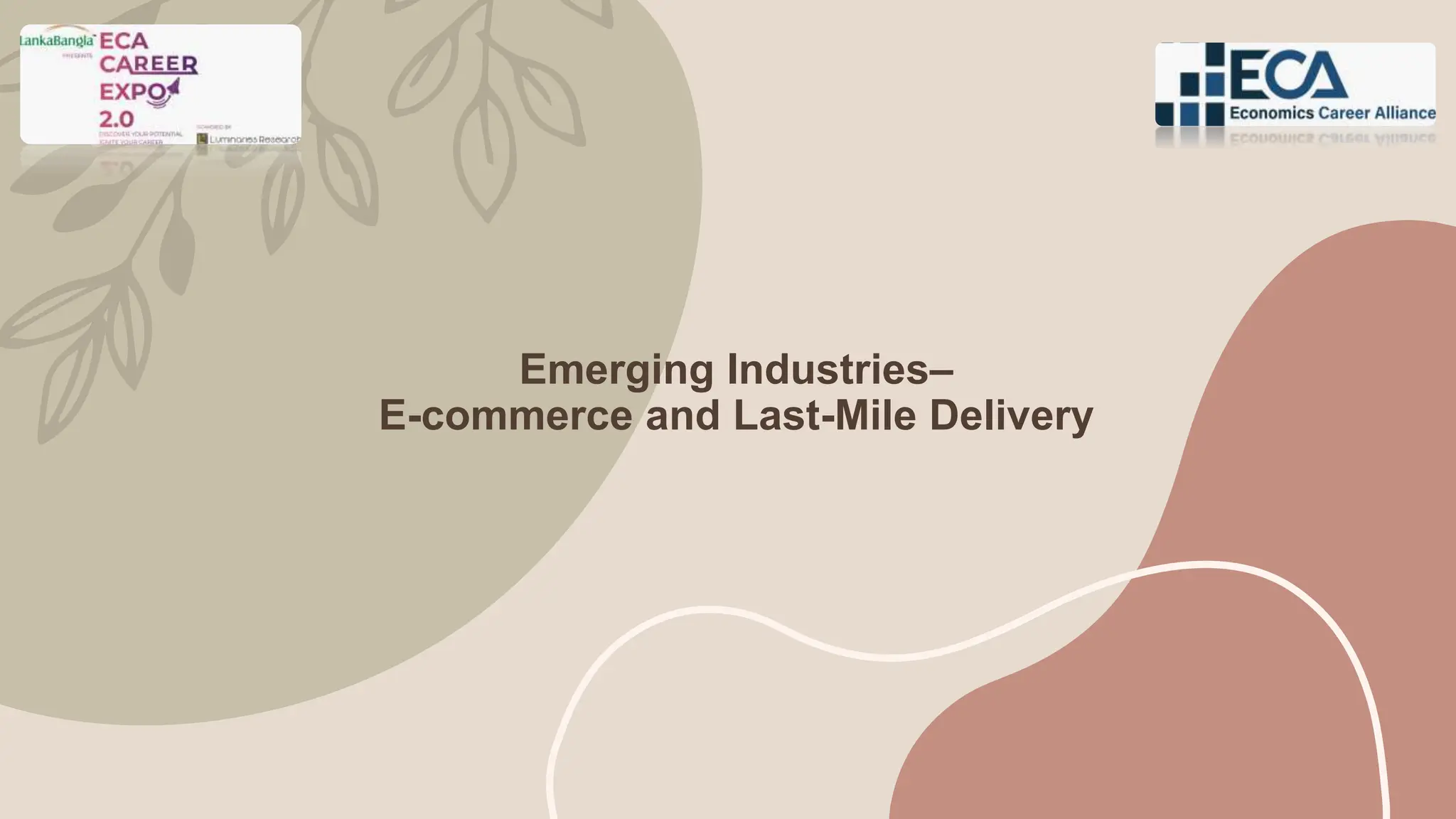 Case Competition Sample Presentation.pptx