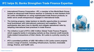 Ec aug 2012 - internet | PPS