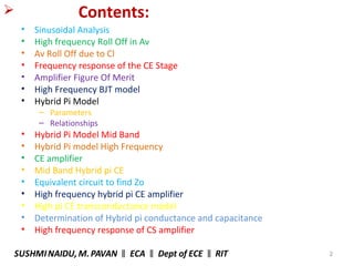 Eca unit i.ppt