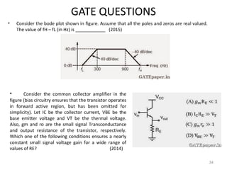 Eca unit i.ppt