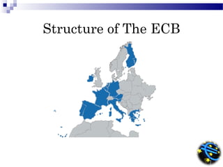 European Central Bank | PPT