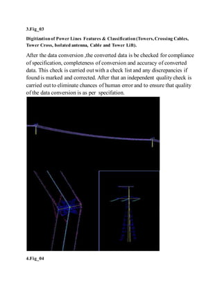 Lidar_Classifcation_Picture | PDF