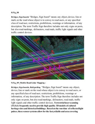 Lidar_Classifcation_Picture | PDF