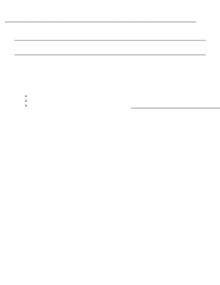 Eric Mack Resume (1) | PDF