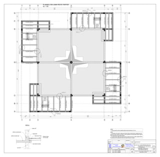 B.3. RESISTANCE C3 | PDF | Civil Engineering Industry | Industries