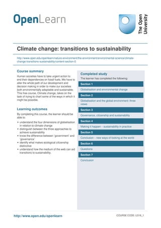 U316_1_statement | PDF