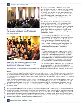Judiciary Times Summer 2016_print | PDF