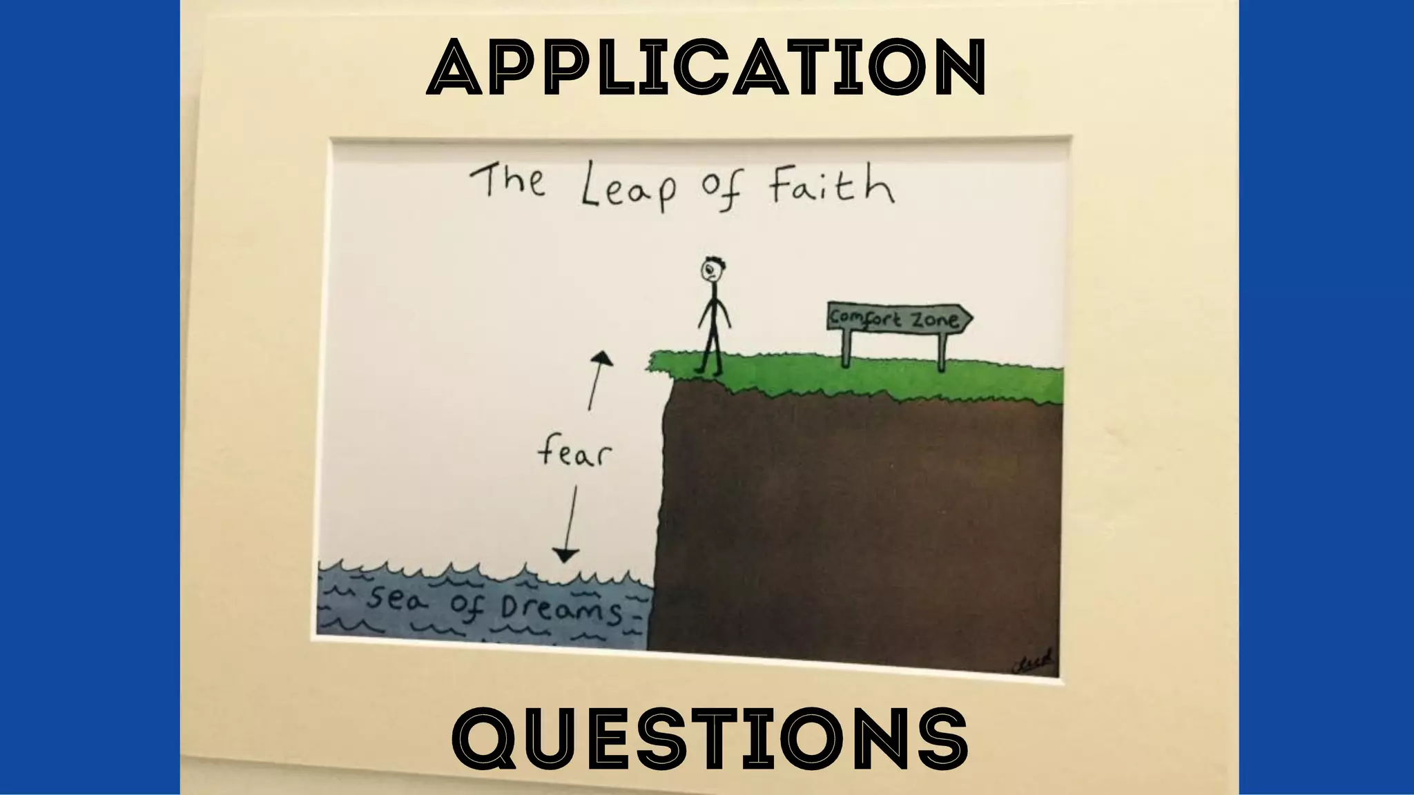 [MoC] Entity Control Board Chair Application | PDF