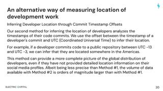 EC Blockchain Dev Geo Report.pdf