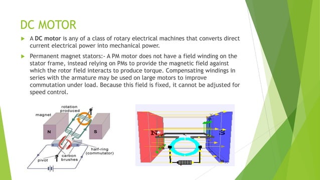 Eddy Current Braking System | PPTX