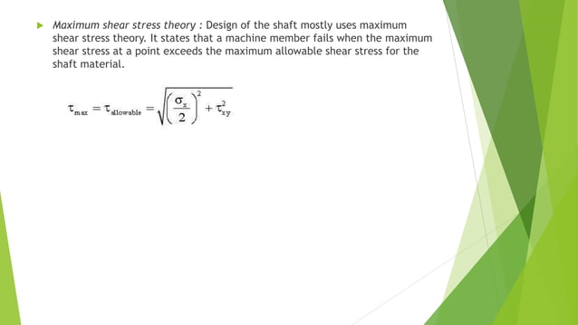 Eddy Current Braking System | PPTX