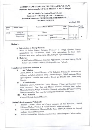 EC B.TECH.. 3 SCHEME 2023020924050927.pdf