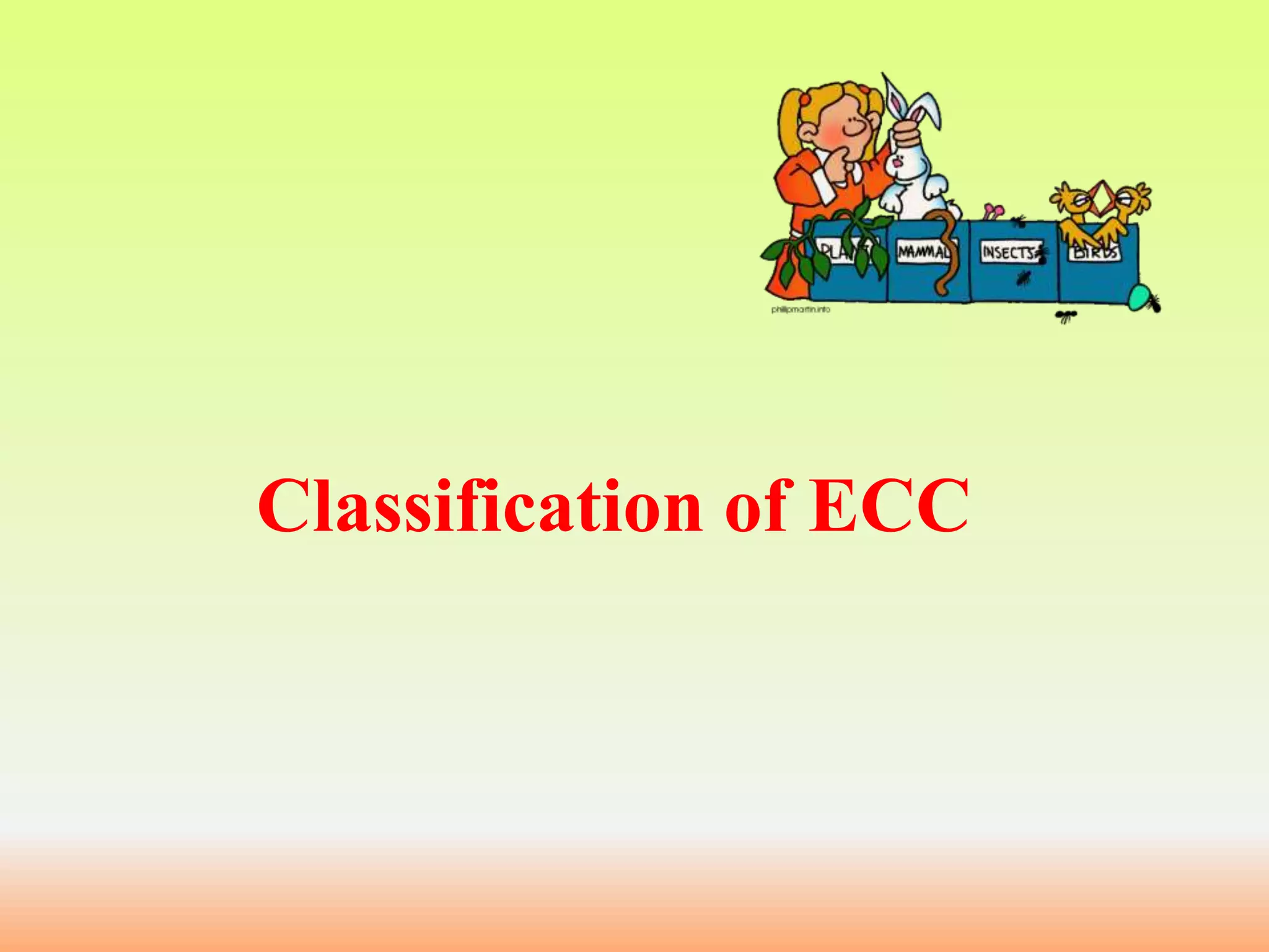 Early childhood caries | PPTX