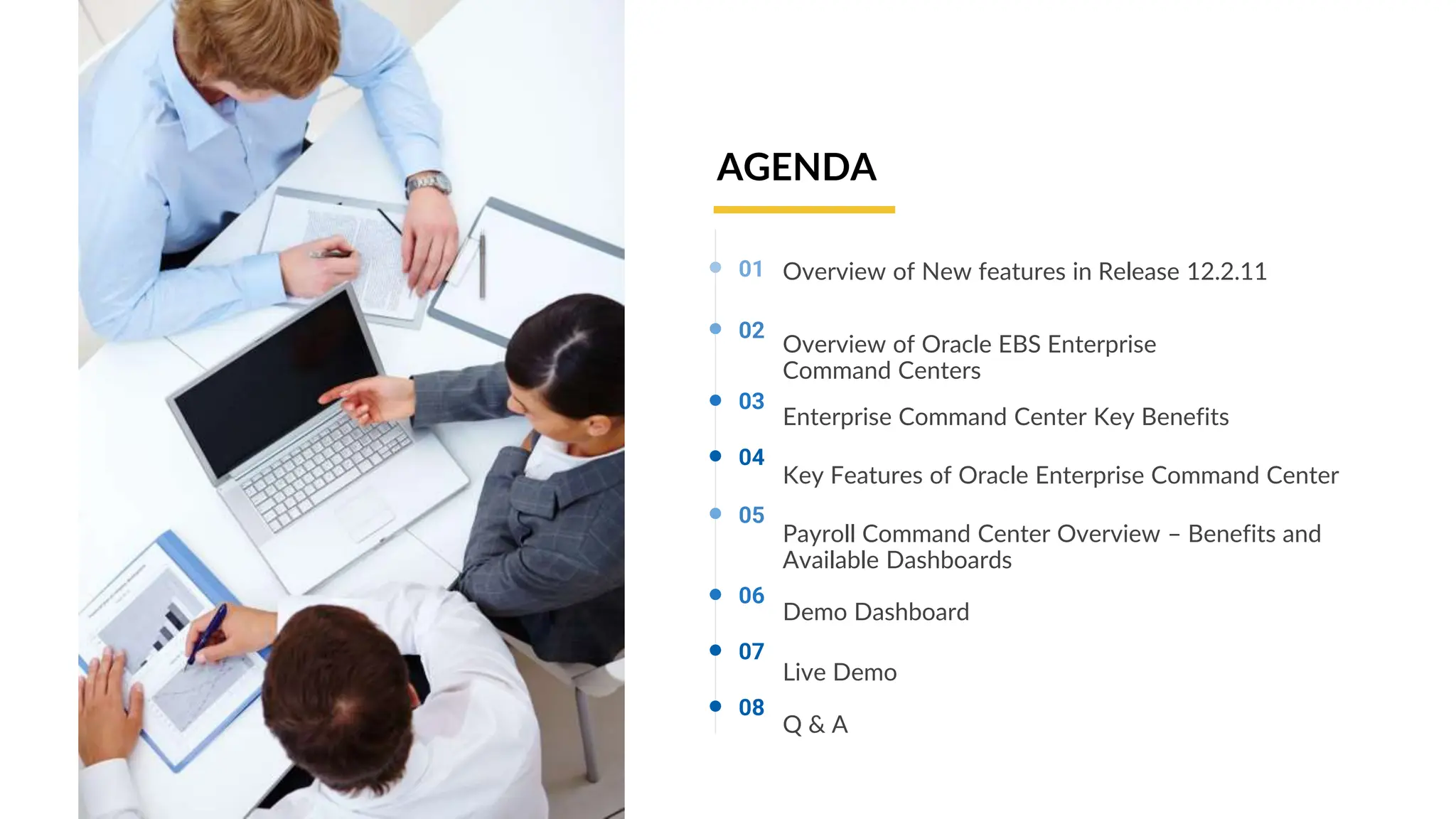 ECC-Training-Payroll testing ecccccccccc | PPT