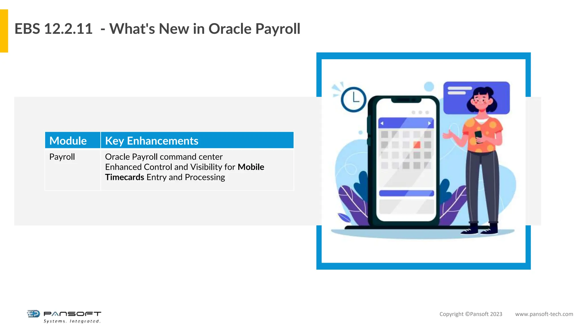 ECC-Training-Payroll testing ecccccccccc | PPT