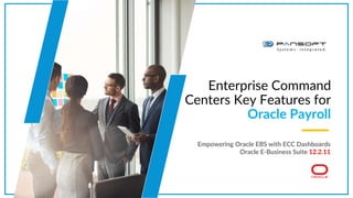 ECC-Training-Payroll testing ecccccccccc | PPT