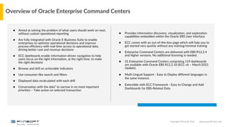 ECC-Training-Payroll testing ecccccccccc | PPT