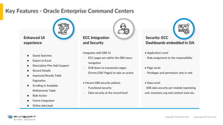 ECC-Training-Payroll testing ecccccccccc | PPT