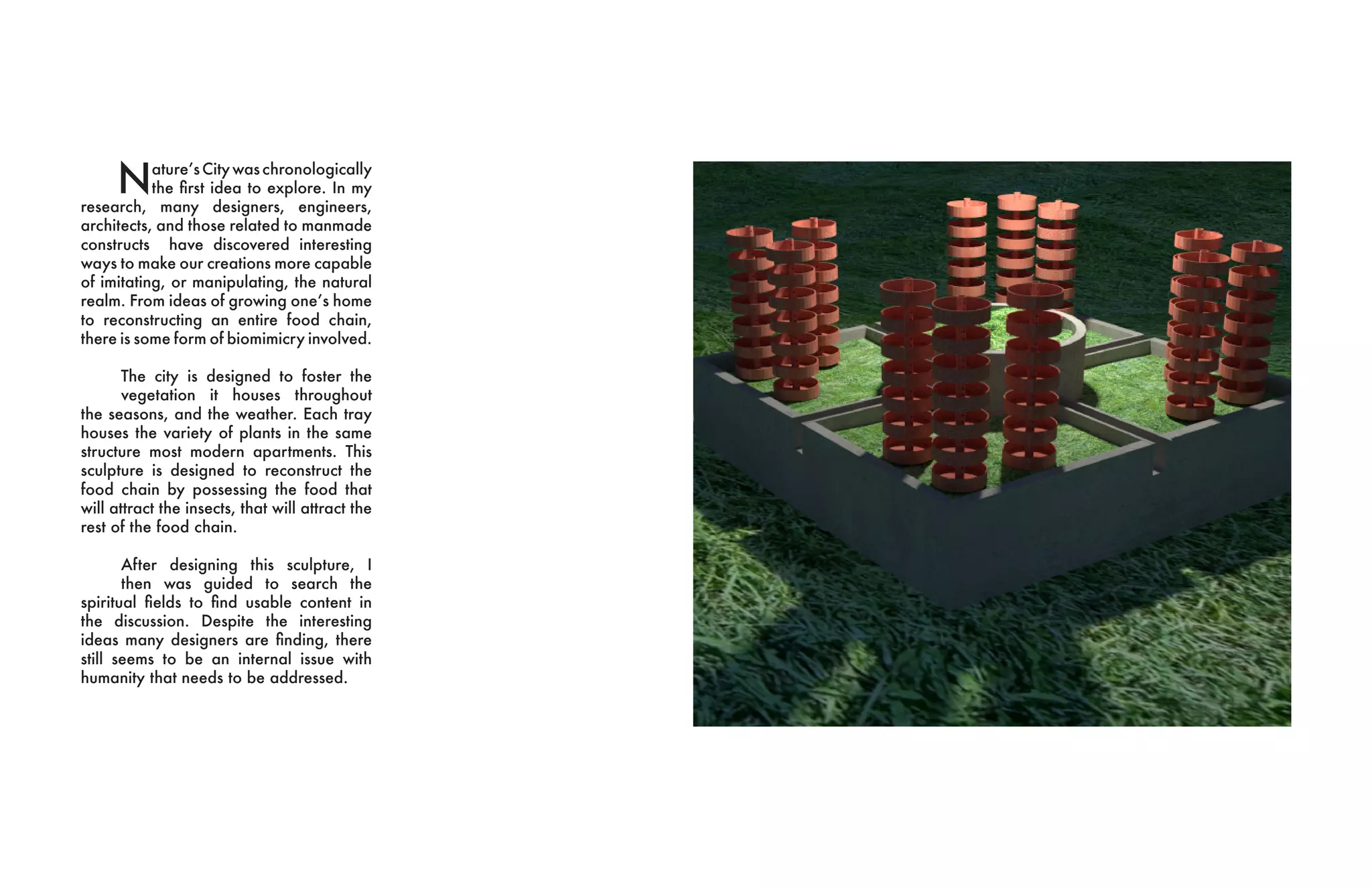 In Progress Portfolio | PPT